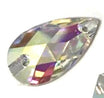 Crystal AB Shapes – Non Hotfix Rhinestones & Flatback Crystals for ...